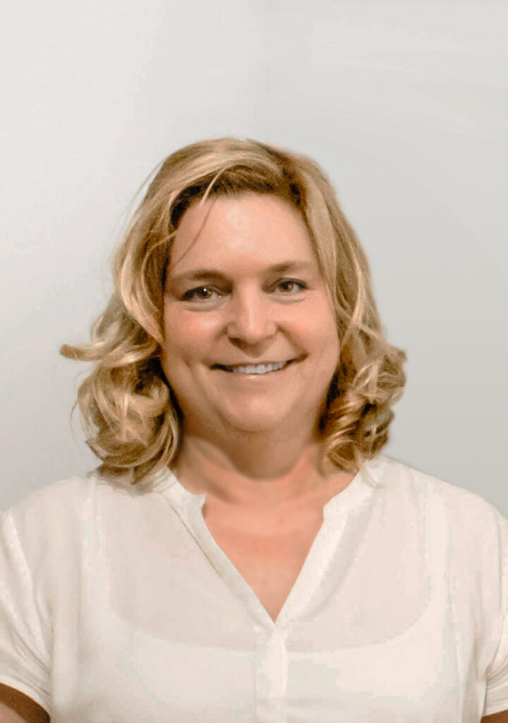 Unser Team - Physioteam